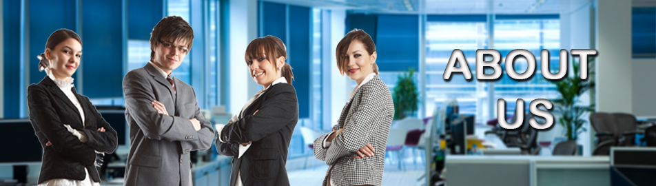 Trackzone :: Guard Patrolling Systems | RFID Guard Tour Systems ...