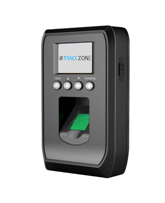 Biometric Fingerprint Time Attendance Systems Kuwait, Time Attendance ...